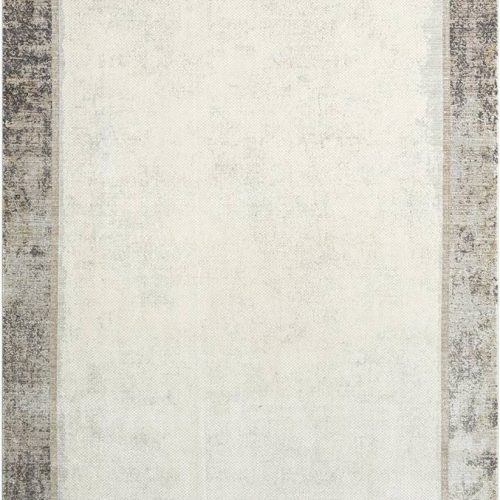 Empera Halı Soho Mood Crimson | HALI KONAĞI